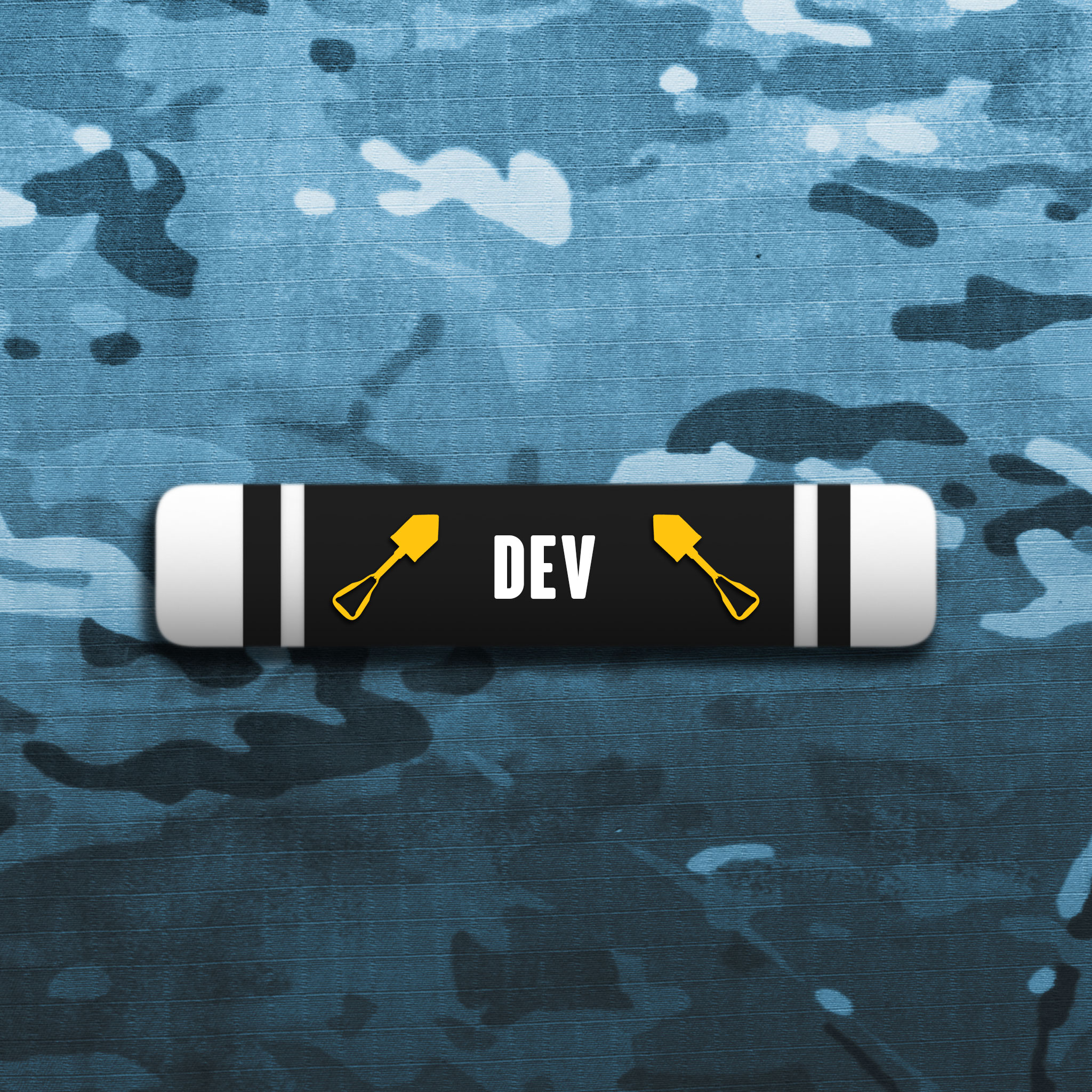 Squad · AppID: 393380 · Steam Database